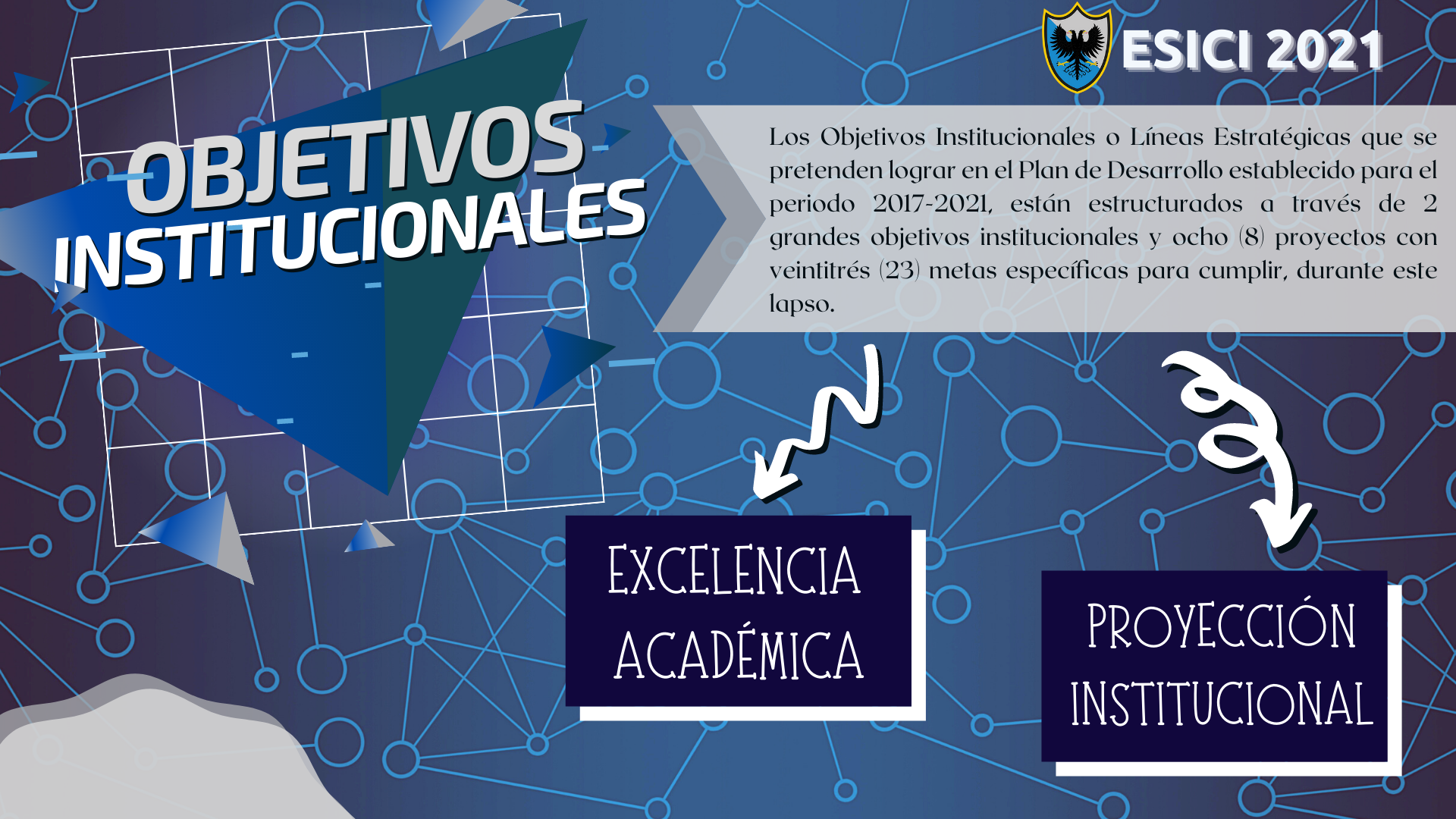 - Escuela de Inteligencia y Contrainteligencia "BG Ricardo Charry Solano"