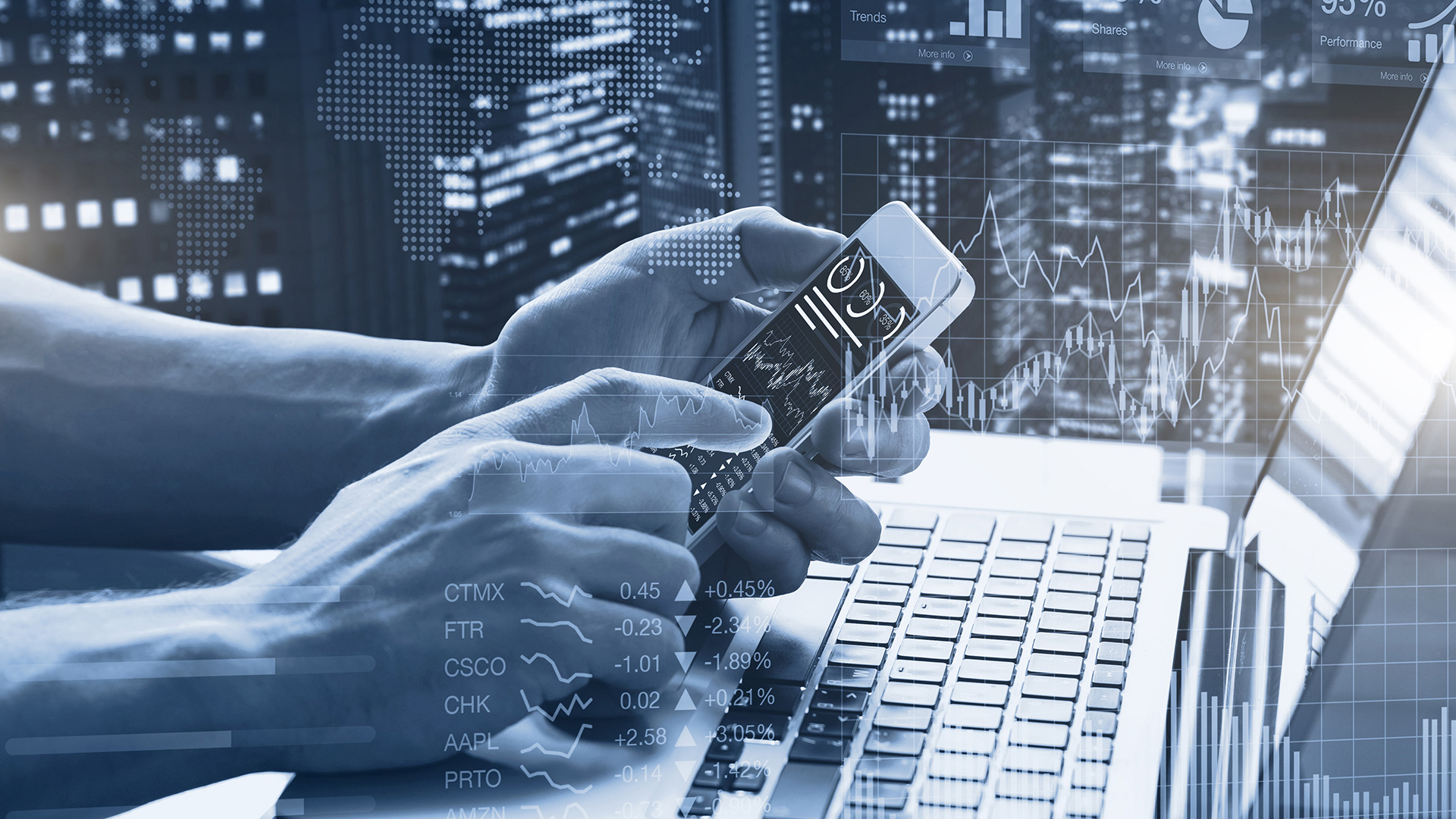 Maestría en Inteligencia Estratégica - Escuela de Inteligencia y ...